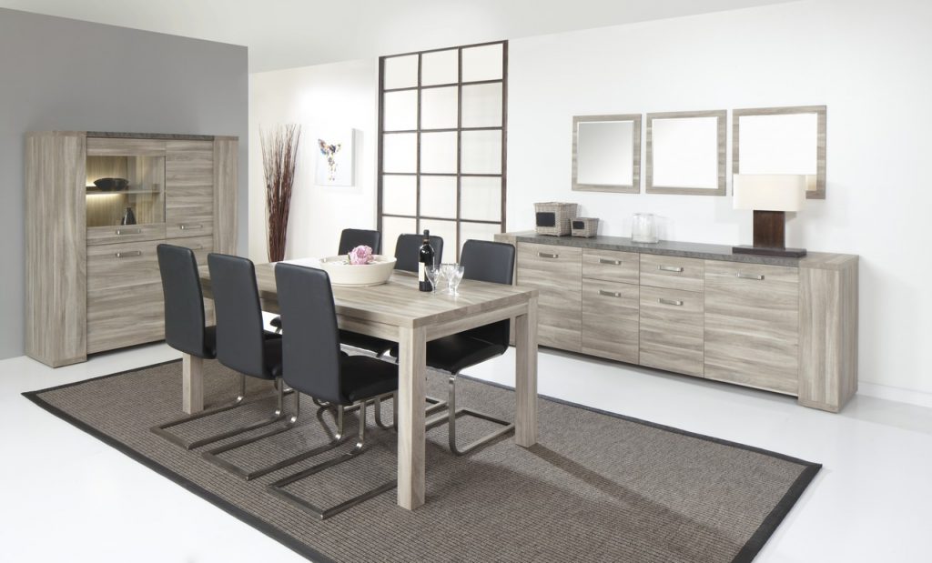 Stone – Meubel Company