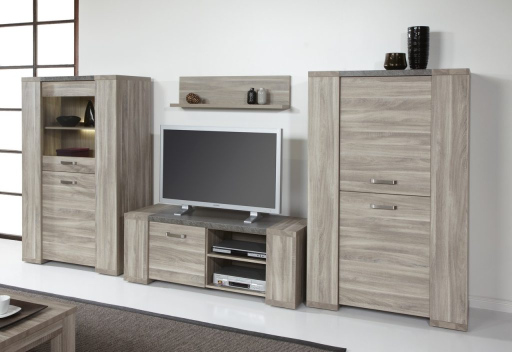 Stone – Meubel Company