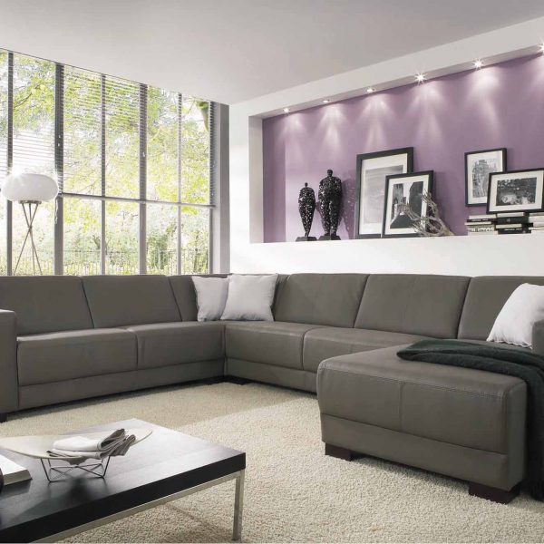 Meubel Company – De meubelzaak van Merksem