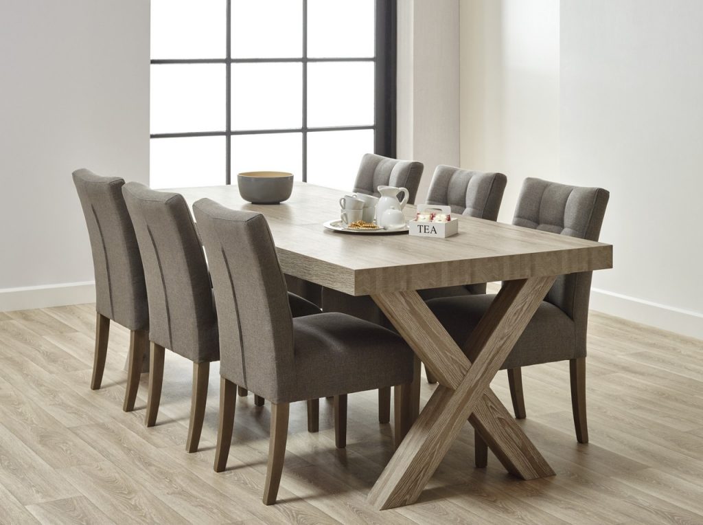 York – Meubel Company