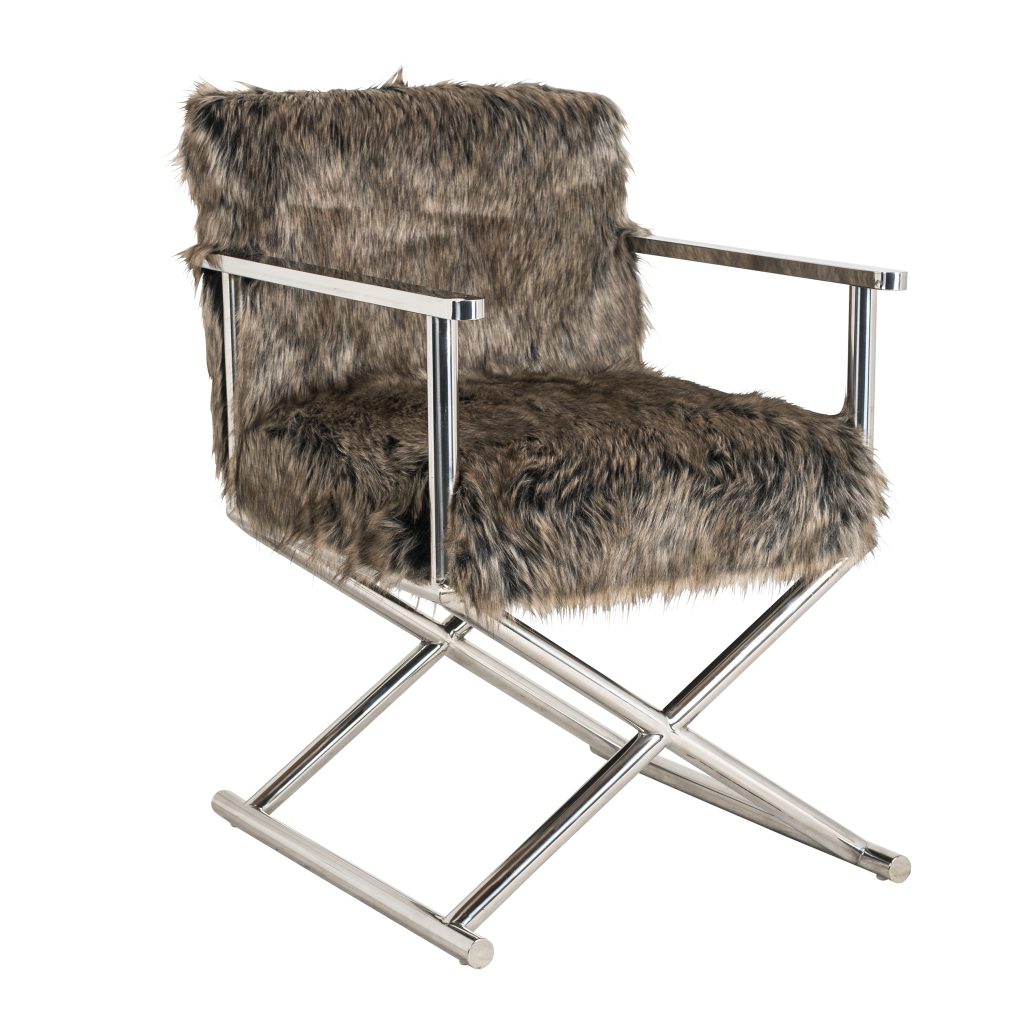 Meubel Company – De meubelzaak van Merksem